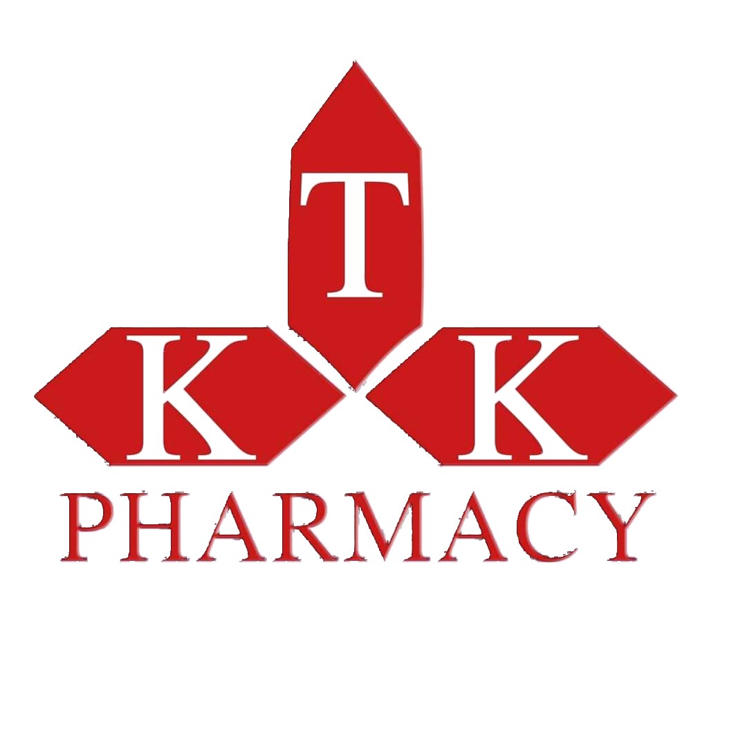 KTK Pharmacy